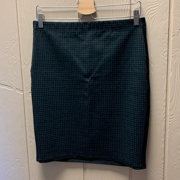 Max Studio | Skirts | Max Studio Skirt | Poshmark